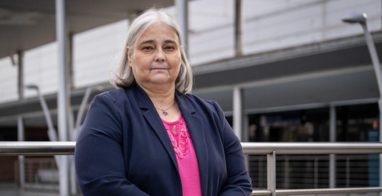 St. Gallen 2025: Fátima Cardoso comenta avanços, controvérsias e ...